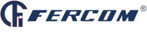 Home - Fercom